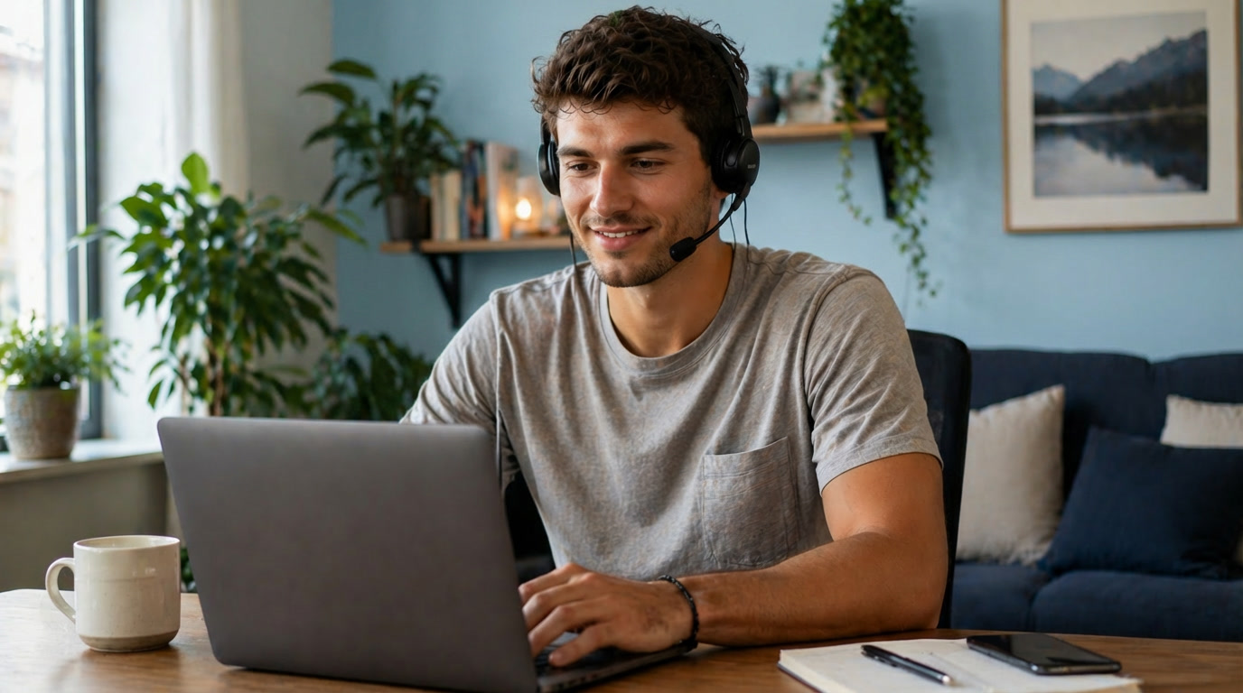 SDR Salary US 2026 | Remote Tech Sales Jobs With Salary Transparency